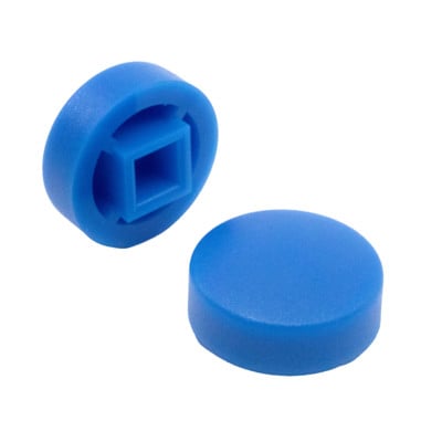 E-Switch 320.08BLK Switch Accessory