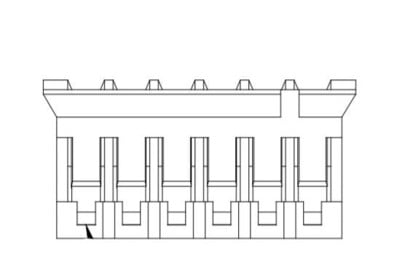 EDAC 140-511-210-011