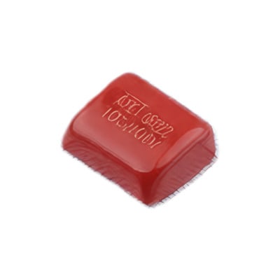 KYET KP155J2G2002 Film Capacitor