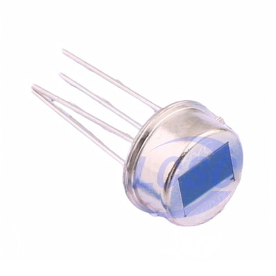 NEWOPTO PIR223D-D0