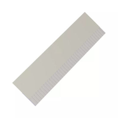 Molex 152680466 for sale