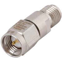 Amphenol M3933/25-75S