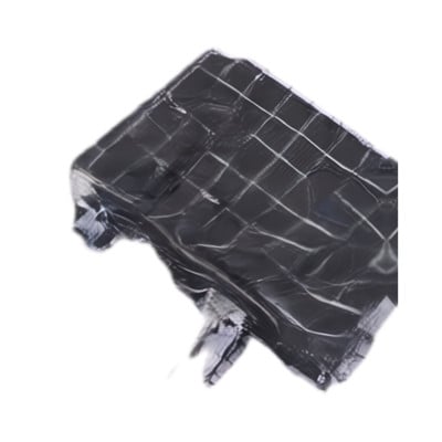 JUXING BTA24-800BC TRIAC Chip for sale