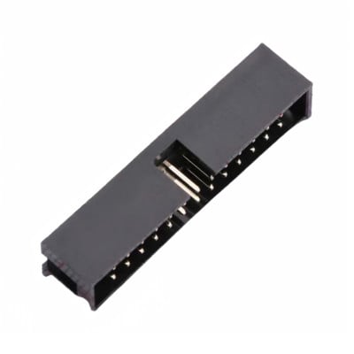 Liansheng BH-00055 Free Hanging Panel Mount Chip
