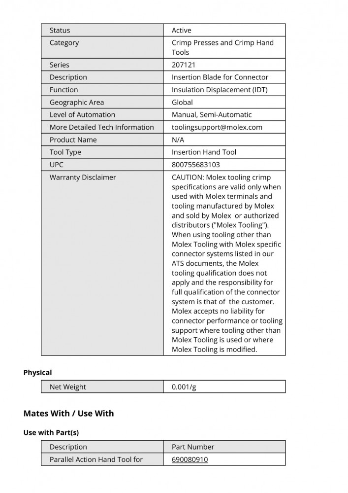 Product document image 2