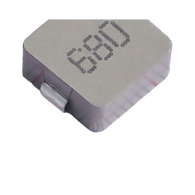 FANGCHENG FCH0650-470M Fixed Inductor