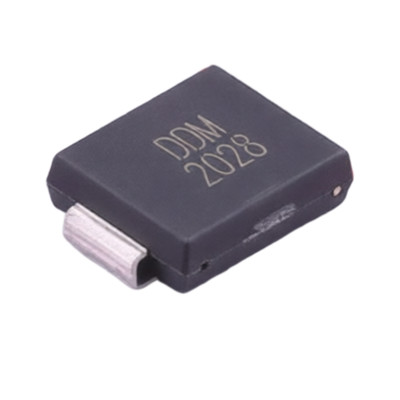 Jingdao Microelectronics SMDJ78CA TVS Diode