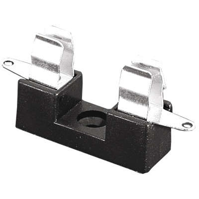 Bulgin C0345RAAAA Fuseholder Chip – Reliable Circuit Protection Component for sale