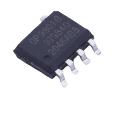 Guestgood GP9301BXI-F1K-D1V10-SW