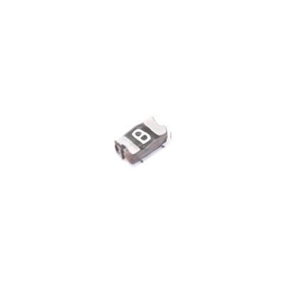 Jinrui JK-SMD300L-16 PTC Resettable Fuse