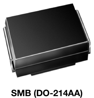 VSSB410S for sale