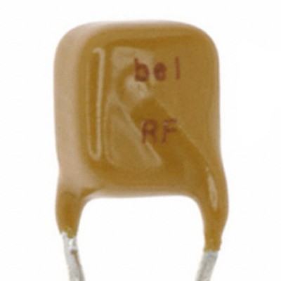 Bel Fuse 0ZRF0015FF2B PTC Resettable Fuse for sale