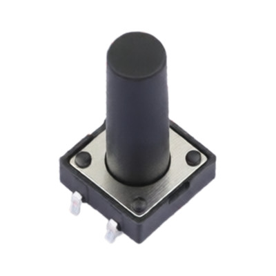 Khon TSA12111-110B512BA Tactile Switch