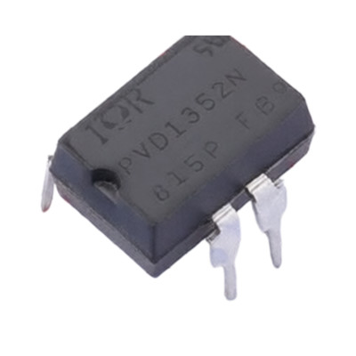 Infineon PVR1301 Solid State Relay
