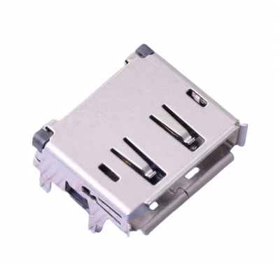 XKB Connection CAR06-201EN5S for sale