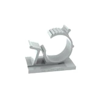 Essentra AKKL-5775-DHB Cable Supports and Fasteners for sale