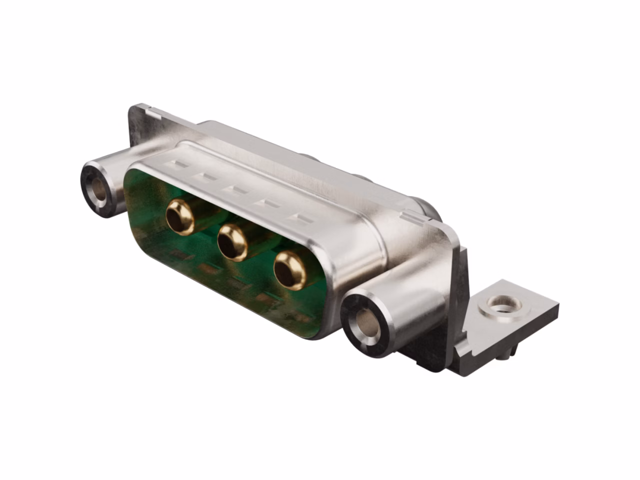 Molex 1731070198 for sale