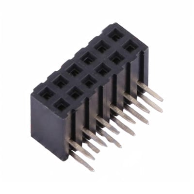 GREENCONN CSFB203-0602A009R1AC for sale