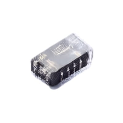 JUXING BZT52C4V7 Single Zener Diode