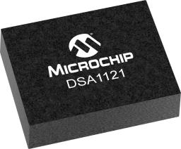 DSC2210