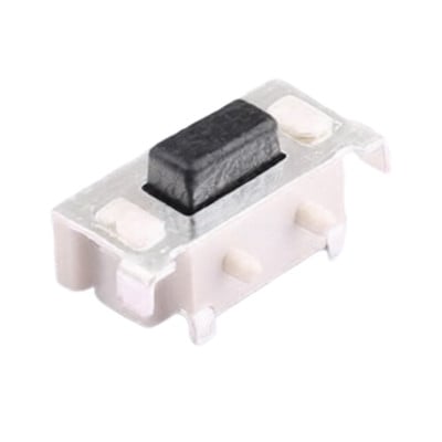 SHOU HAN TS36CAZJ-0.6 250gf Tactile Switch