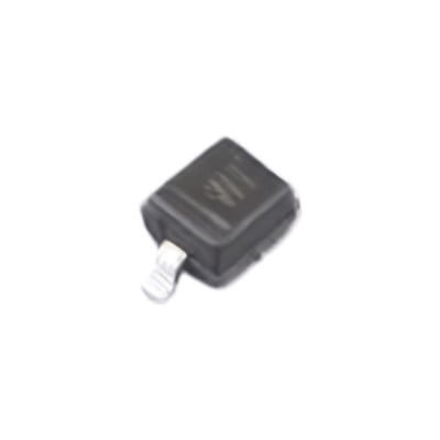 Jingdao Microelectronics BZT52C11S Single Zener Diode