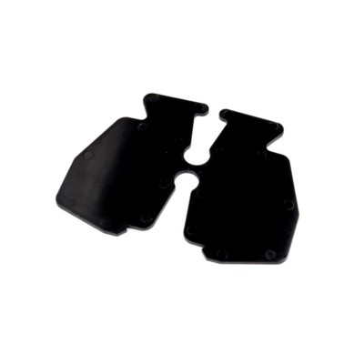 SN20S Partition Plate For Relay for sale