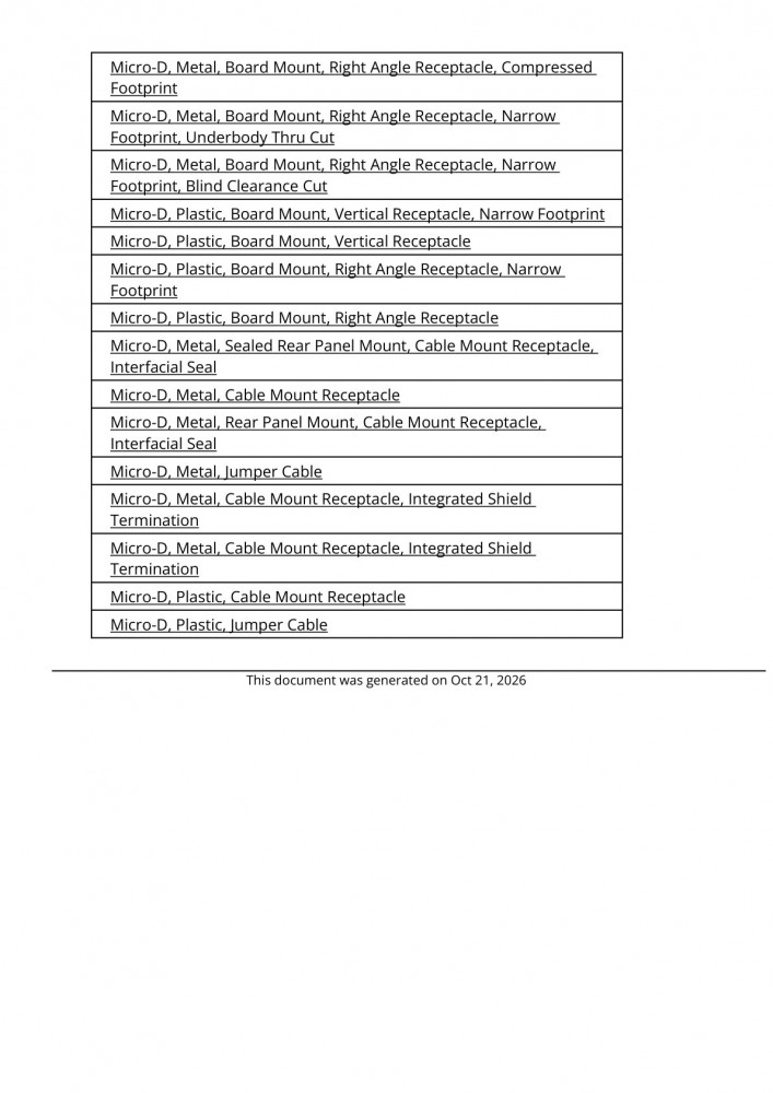 MM-315-051-113-0000 technical document image, page 3