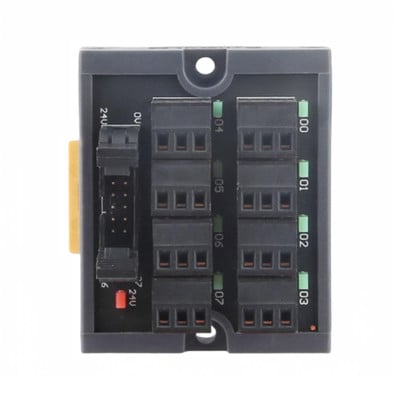 siron T070