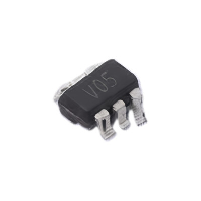ElecSuper PUSB3FR4-ES TVS Diode