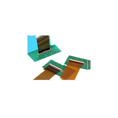 HRS FH12-13S-0.5SVA(54) FFC/FPC Flat Flexible Connector Assembly