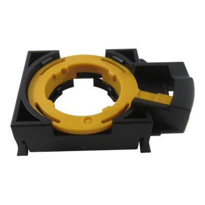 IDEC CW-CN for sale