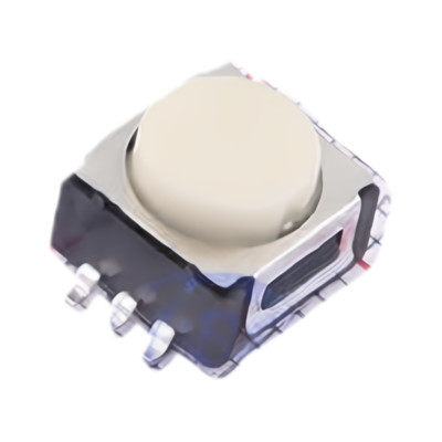 jianfu THDM29-A044BW-R Tactile Switch