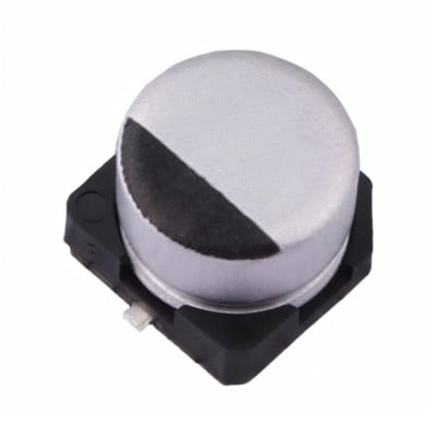 ACMECON GVS1E476M0604CN Aluminum Electrolytic Capacitor