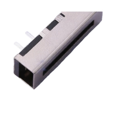 kinghelm KH-SS22F20-G9-18