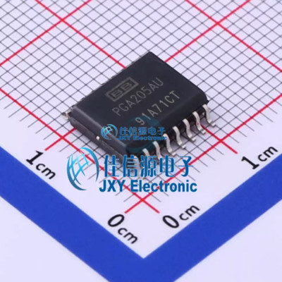 onsemi LA4814JA-AE Audio Amplifier Chip for sale