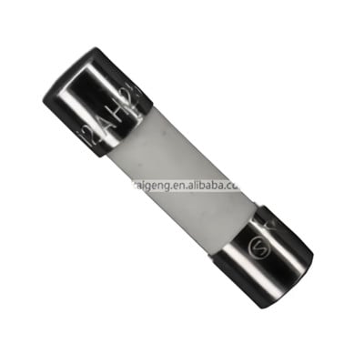 BOURNS SF-0603SP125-2 Fuse