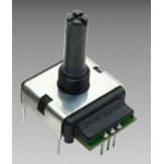 BOURNS ECW1D-B24-BC0024L Encoder Chip for sale