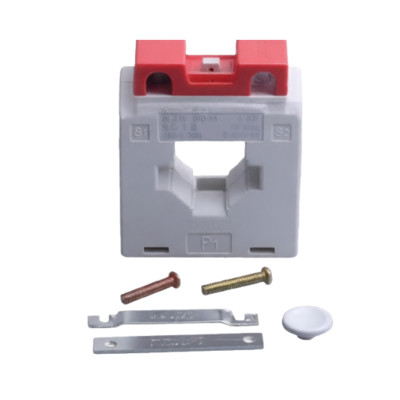 Delixi Electric LMKYC540055 Current Transformer