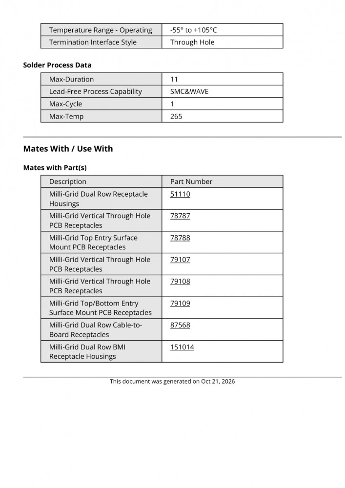 878331820 technical document image 4