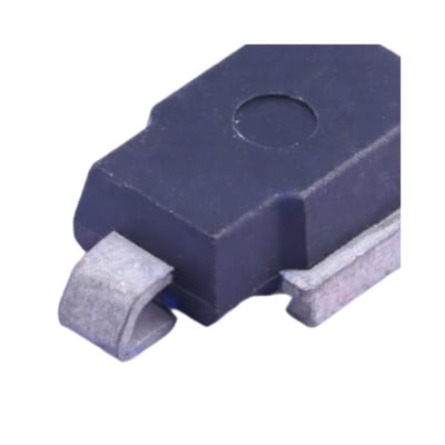 BORN P8S36CA TVS Diode