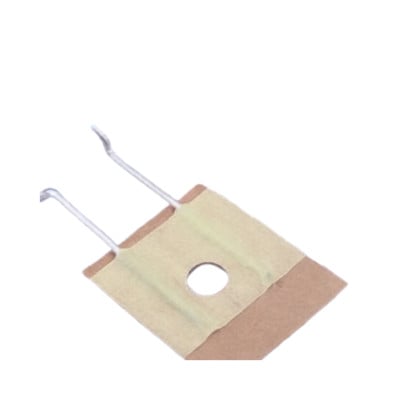 Brightking 431KD32 Metal Oxide Varistor (MOV)