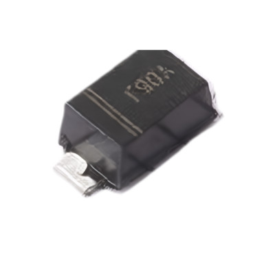JSCJ CJSMF70A TVS Diode
