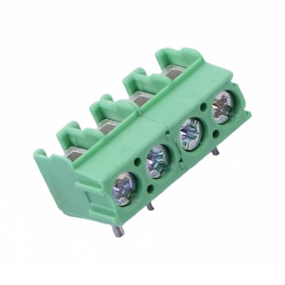 Phoenix Contact 1935336 Wire to Board Terminal Block for sale
