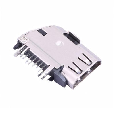 FOXCONN QJ31191-WFB3-4F