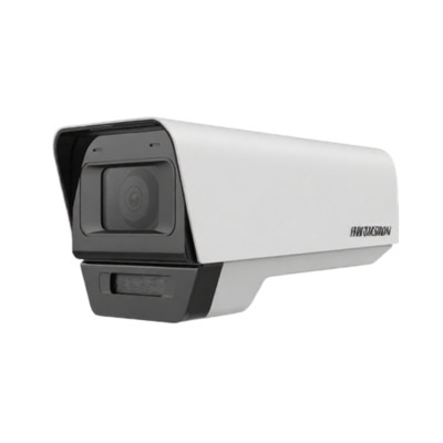 HIKVISION DS-2CD1325DV2-LA