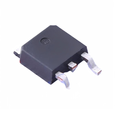 HUAYI HYG110P04LQ2D for sale