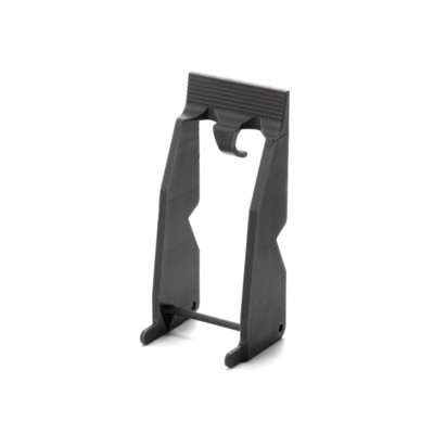 SK36F For SKB/SKC Series Socket for sale