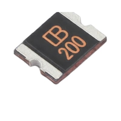Brightking SMD2016B150TF PTC Resettable Fuse