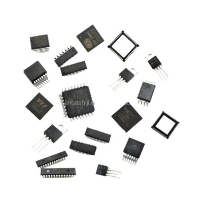 DIODES PI3USB14-AZHE Analog Switch for Special Purpose Applications